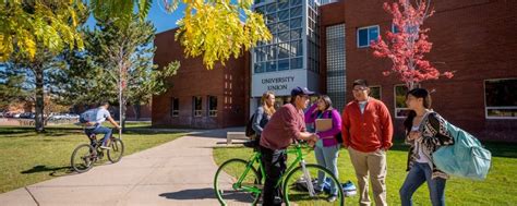 Internships Research And Volunteer The Center For International