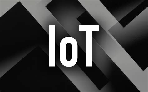 Iot Investment To Overtake Other Industry 4 0 Tech In The Near Future Help Net Security
