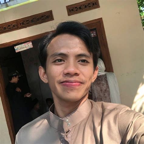 Tutorial Bikin Video Jalan Cepatmelayang Pake Capcut Bangbedututorial Belajarbareng