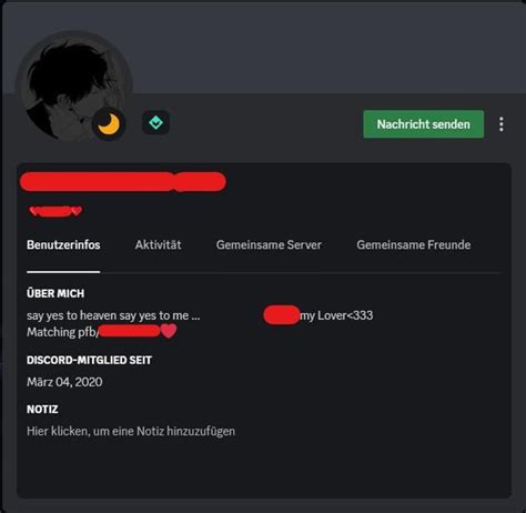 My Cousin Has A Girlfriend Now R Im14andthisisdeep