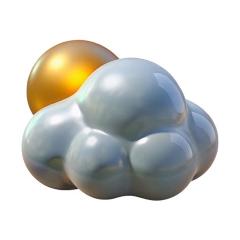 Impressive Modern Weather Reactive Membrane Isolated Translucent Exclusive 57872465 Png