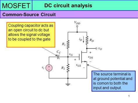 Solve Problem In Digital Logic Design And Circuit Analysis By Mehmood Sultan