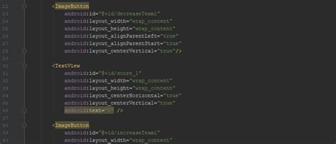 51 Drawables Styles And Themes Judul Situs
