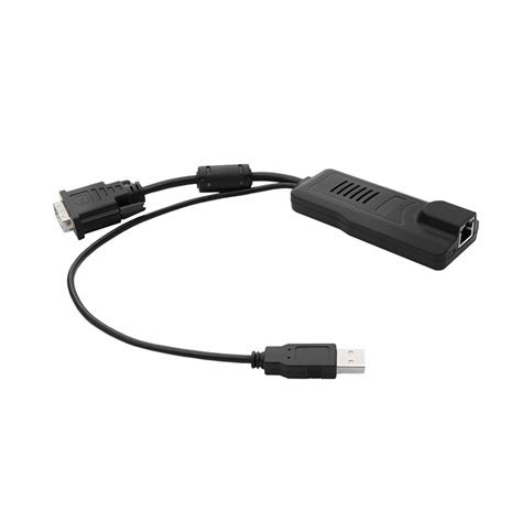 Usb Dvi Kvm Adapter Kinan High Quality Kvm Switch Kvm Console Kvm Over Ip
