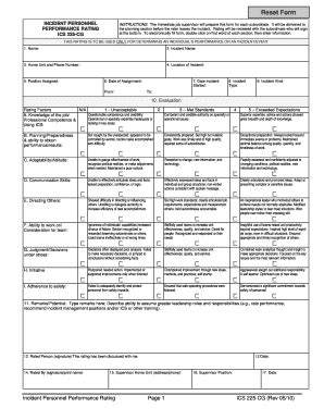 Sexvedoes Fill Online Printable Fillable Blank Pdffiller