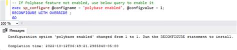 Data Virtualization Use Case Solution Insight Sql Server 2022 Data