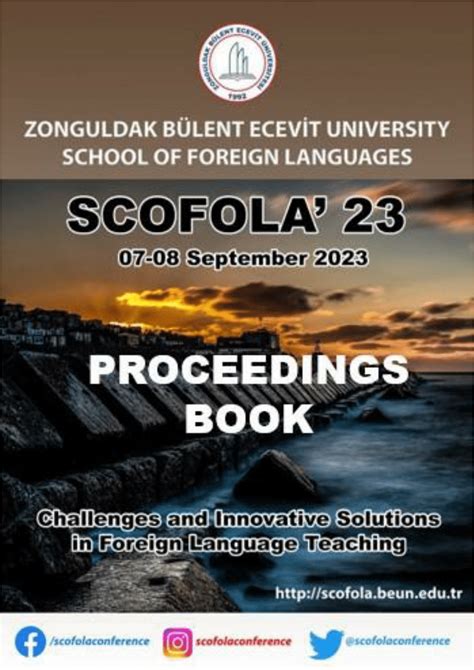 Pdf Enhancing Efl Learning Experience With Multimodal Assessment Strategies And Benefits