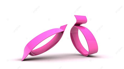 남성과 여성의 성별 아이콘이 있는 흰색 배경의 3d 그림 섹스 심볼 여자 기호 여성 기호 배경 일러스트 및 사진 무료 다운로드 Pngtree