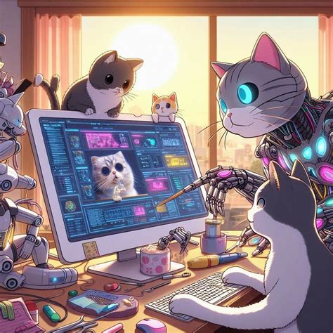 Deep Neural Network Com Pytorch Pytorch é Uma Biblioteca De Código