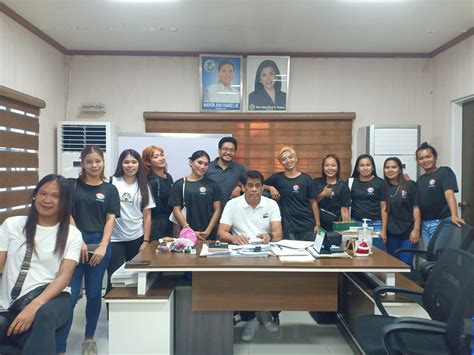 Sangguniang Kabataan Lower Zigzag Antipolo