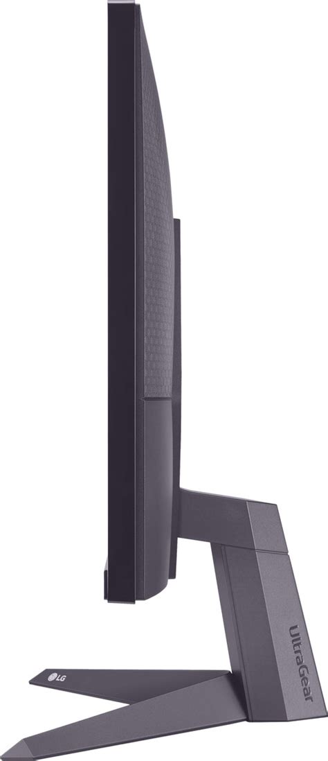 Lg Ultragear Gs F B Coolblue Monitore