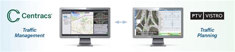 Econolite Creates New Traffic Signal And Its Strategies By Integrating Innovative Software