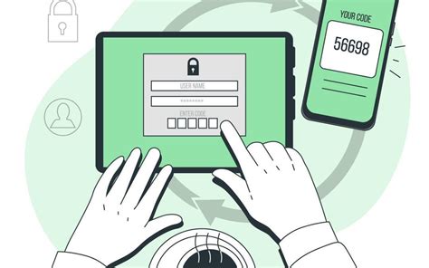 Swift 2 With Basic Authentication The Communication Gateway Ltd