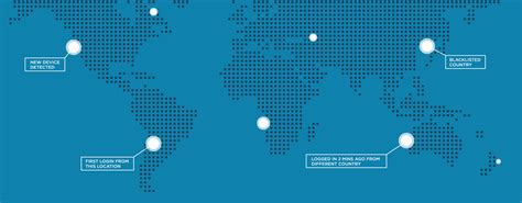 Onelogin Adaptive Authentication And Push Mfa Onelogin Blog