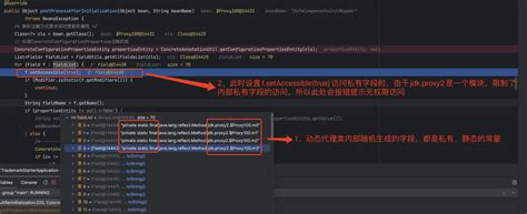 Jdk11升级jdk17最全实践干货来了 京东云开发者社区