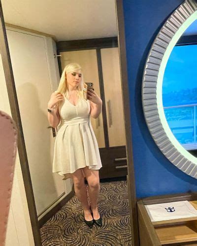 Chubby Crossdresser On Tumblr