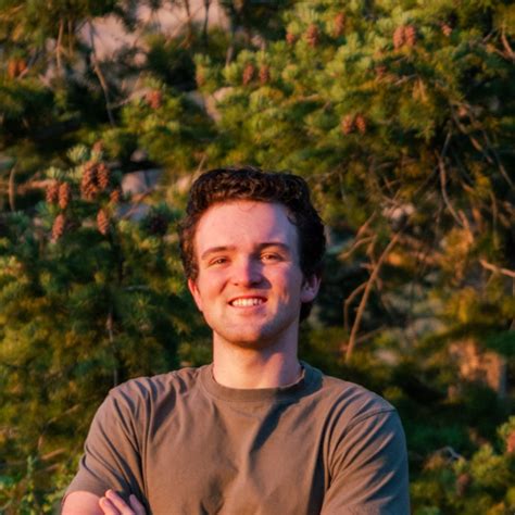 Jake Egbert Internal Development At Devpipeline Devpipeline Linkedin