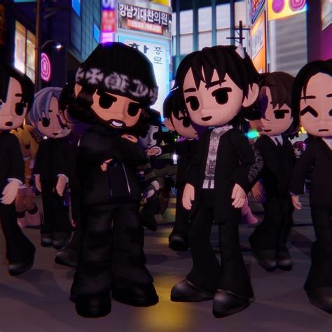 · ͟͟͞͞ Hongjoong Ateez X Odetari Odetari Ateez Odetari Cartoon