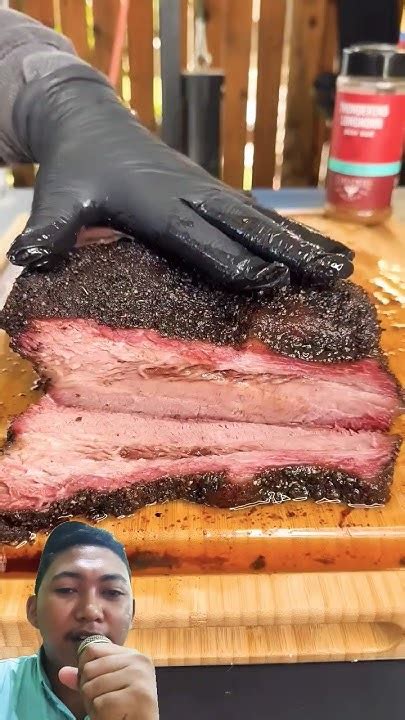 Hari Raya Gak Boleh Lepas Menu Ini😱 Youtubeshorts Food Yearofyou