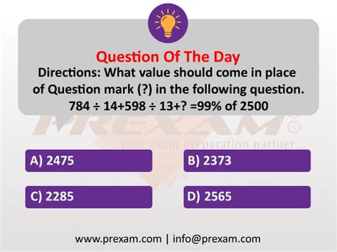 Prexam Most Frequently Asked Questions In Nda Exam For More Questions Visit Us On