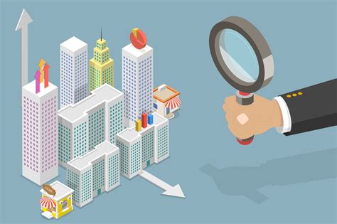 Exploring Global Economic Dynamics In 2024 Lpa