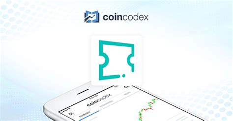 Bpm Price Today Bpm Price Chart And Market Cap Coincodex