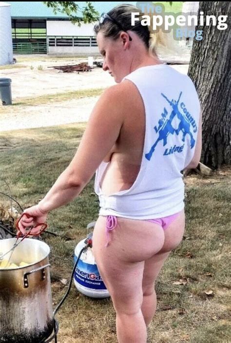 L M Country Living L M Countryliving U Nude Leaks OnlyFans Photo TheFappening