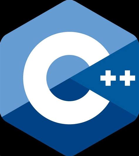 Projekty Korepetycje Programowanie C C C Python LabView Matlab