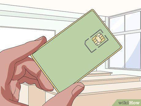 C Mo Desbloquear Un Celular Con Im Genes Wikihow