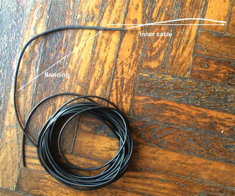 10ft Range On 433mhz Radios Solved General Electronics Arduino Forum 10ft Range On 433mhz Radios Solved General Electronics Arduino Forum