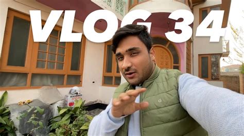 Petrol Khatam Hogayi🙄😨😨 Youtube