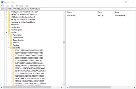 Error Applying Transforms Verify That The Specified Transform Paths