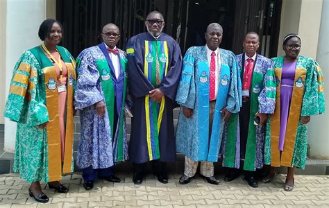 Expert Highlights Roles Of History To Problem Solving At Crawford