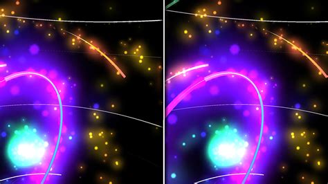 Vr Music Visualizer 360 Amazon Es Apps Y Juegos