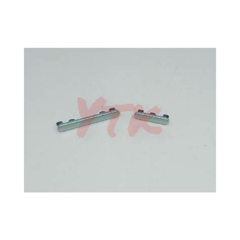 Jual Tombol Luar Power Onoff Volume Oppo A G Pka Shopee Indonesia