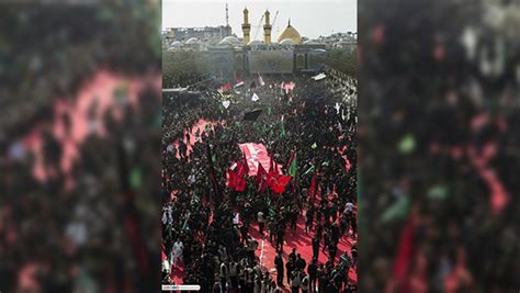 Muharram 2023 इस साल कब से मनाया जाएगा मुहर्रम क्यों कहते हैं इसे गम