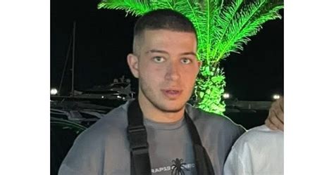 Оперираха за втори път жената прегазена от АТВ в Слънчев бряг” 24 Здраве