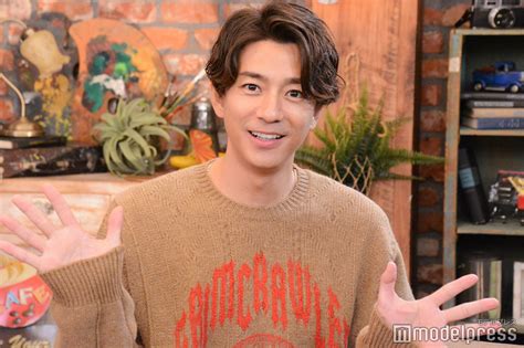 画像12 27 三浦翔平、結婚の“奇跡”語る「一生が恋愛」夫婦円満の秘訣も伝授「私たち結婚しました4」mc続投 モデルプレス
