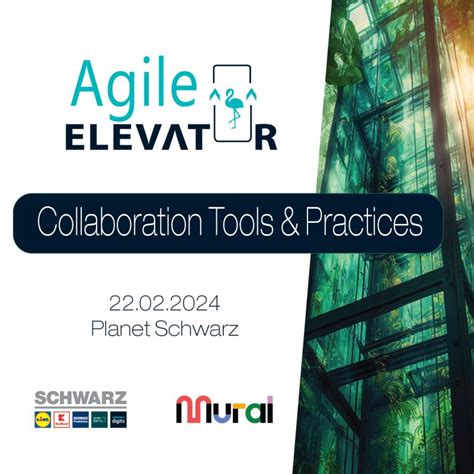 Rosen Rashkov On Linkedin When Does Communication Equals Collaboration And Why Would It…