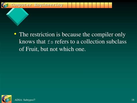 Ppt 241 423 Advanced Data Structures And Algorithms Powerpoint