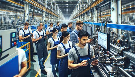 Create No Code Mobile Apps Quickly Consultants Secrets