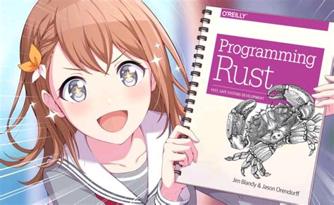 Pin By Kaewtamago On Quick Saves In Anime Learn Computer Coding Tech Books