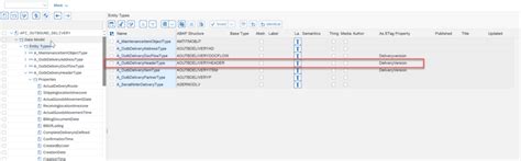 Internal Apis Calls Via A Local Proxy In Abap Abapeur