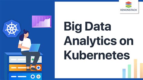 Big Data Analytics On Kubernetes For Streaming App