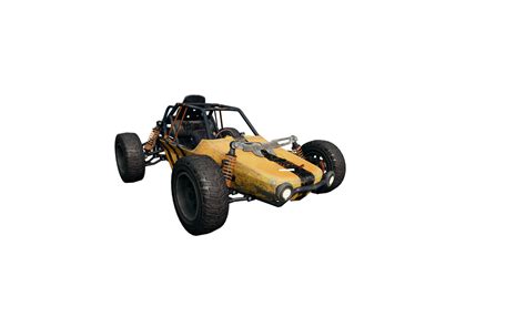 Buggy The Official Pubg Wiki Ultimate Resource For Pubg