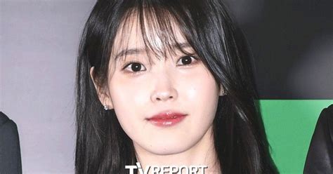 아이유 측 표절 혐의로 고발 수사기관서 연락 못 받아 [공식]