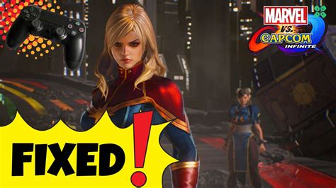 SOLVED Battlefield 2042 Crashing Not Opening On Windows PC