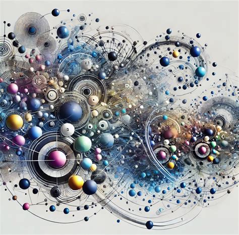 Graph Neural Networks Part 1 Graph Convolutional Networks Explained Towards Data Science