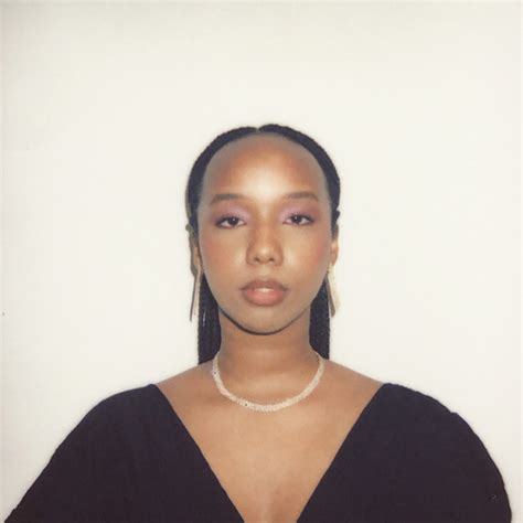 Uwase Concert And Tour History Updated For 2024 Concert Archives