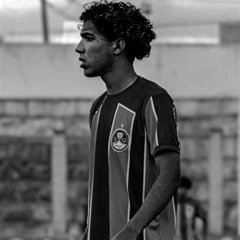 Eduardo Felix Eduardofn 14 • Threads Say More